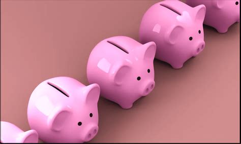 Comment gérer ses finances en 4 étapes Petit investisseur
