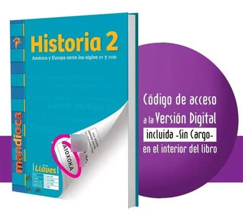Historia Serie Llaves Mandiocaiuy Cuotas Sin Inter S