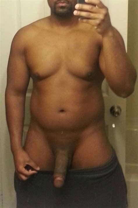 Blkbugatti Bigblackdicksrule Yall Been Asking For More Thickums And