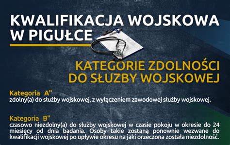 Kwalifikacja Wojskowa Urz D Gminy D Browa Che Mi Ska