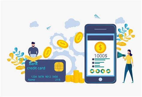 Payment System Images Search Images On Everypixel
