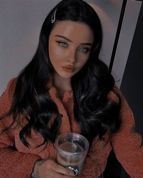 Kristy Lani