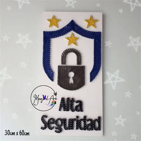 13 Me gusta 0 comentarios cuadros en hilorama Bogotá manosalart