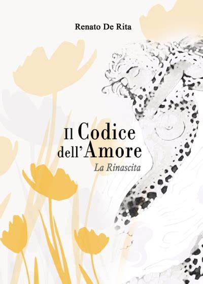 Il Codice Dellamore Salute Psicosomatica