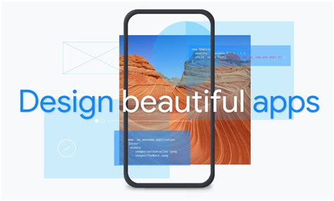 The Best Books To Learn Flutter For Beginner