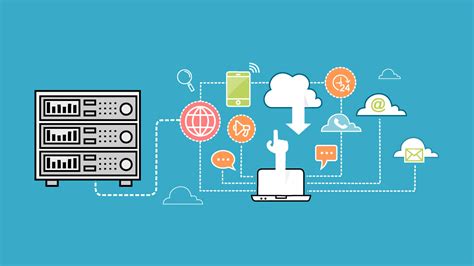 Pengertian Control Panel Hosting Dan Fungsinya Untuk Website Jasterweb