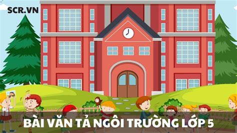 T Ng I Tr Ng L P Ng N G N B I V N Hay Nh T