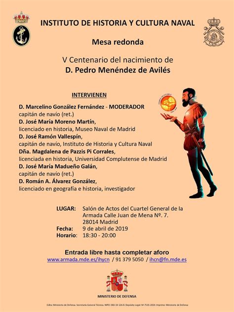 SUCESOS CONTEMPORÁNEOS Thinking History Mesa redonda sobre D Pedro