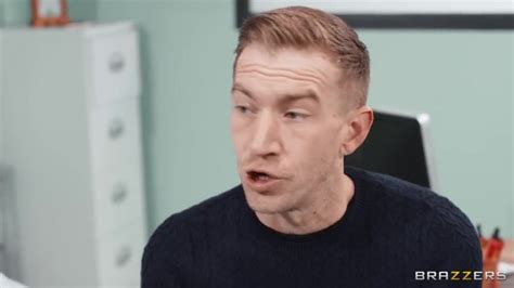 Porn ⚡ Brazzers The Deepthroat Doctor Is In Danny D And Marina Maya