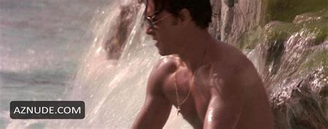 Johnny Depp Nude And Sexy Photo Collection AZNude Men