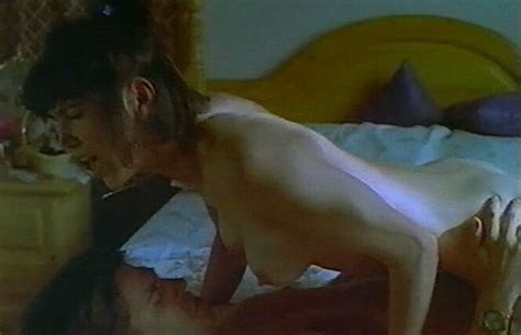 Naked Raquel Evans In Historias De La Puta Mili