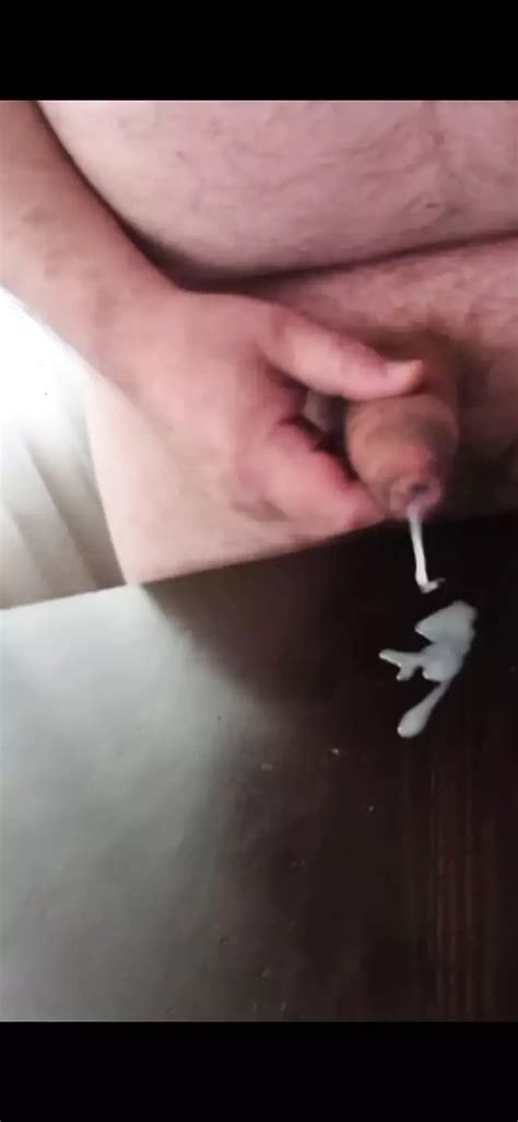 Papi Bär Kommt Voll Große Ladung Xhamster