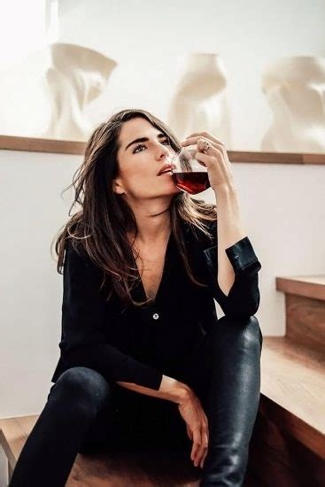 Karla Souza Nude Sexy Pics And Sex Scenes Collection Team Celeb