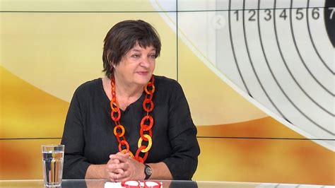 5 najboljih filmova svih vremena prema izboru Gorice Popović