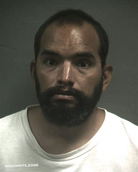 VALDEZ ALFONZO 07 22 2023 Randall County Mugshots Zone