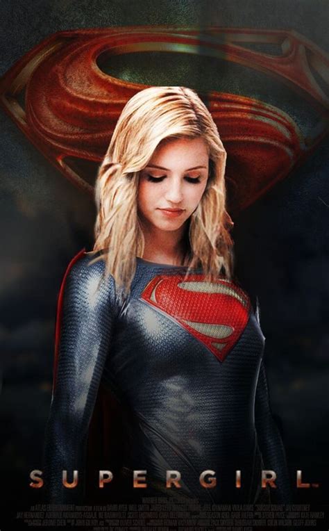 Supergirl Supergirl Comic Supergirl Superman Dc Comics Girls