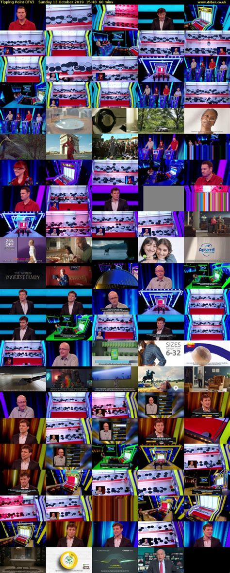 Tipping Point ITV HD 2019 10 13 1540