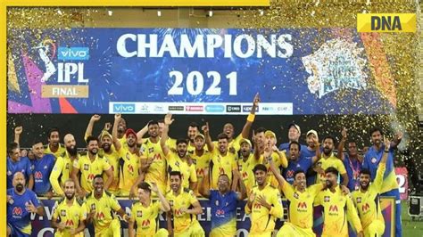 Chennai Super Kings IPL 2023 Schedule Match Fixtures Date Time