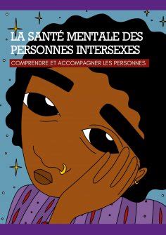 Aude Abou Nasr Collectif Intersexe Activiste OII France La santé