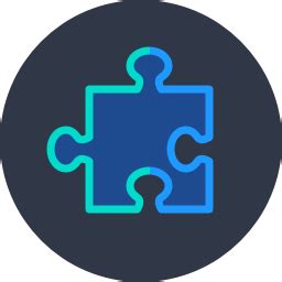 CSK Application Develop Plugin Visual Studio Marketplace