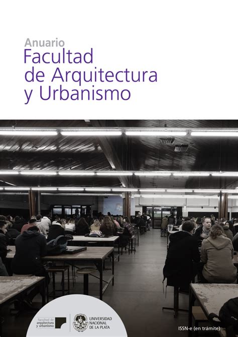 Por Un 2020 Donde Sigamos Construyendo Una Facultad Actualizada Y