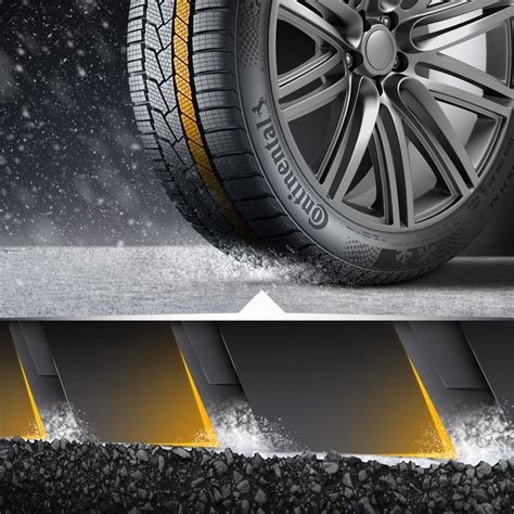 Continental WinterContact TS 860 S SSR 225 40 R18 92V XL EVc