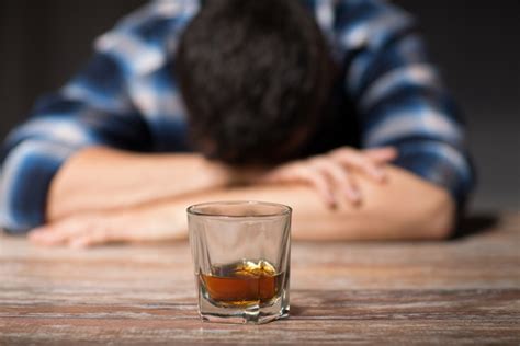Cómo Dejar de Beber Alcohol para Siempre en 10 Pasos Chad Wilken s