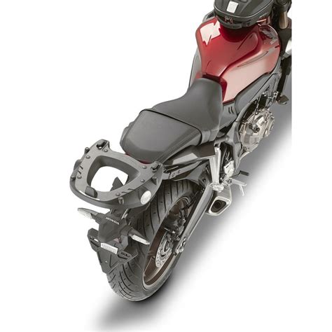 Attacco Posteriore Givi 1185FZ
