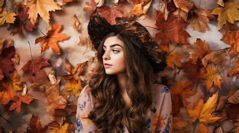 7 cosas que puedes hacer en el otoño para atraer la energía positiva