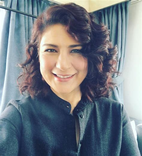 Mahkum Dizisine Yeni Bir Oyuncu Daha Kat Ld