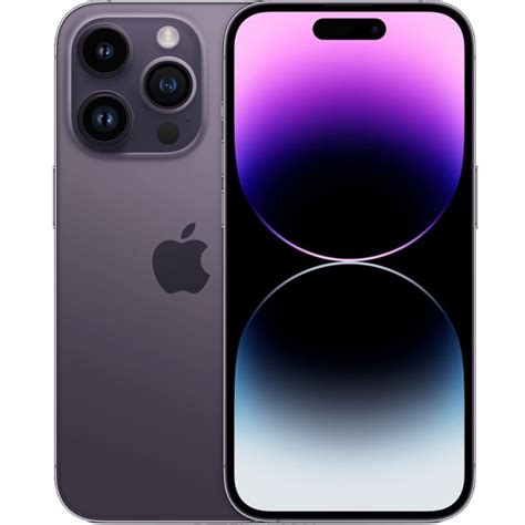 iPhone 14 Pro Max 1TB giá tốt trả góp 0 chính hãng ưu đãi hấp dẫn
