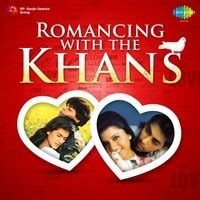 Mehndi Laga Ke Rakhna Lyrics In Hindi Romancing With The Khans Mehndi