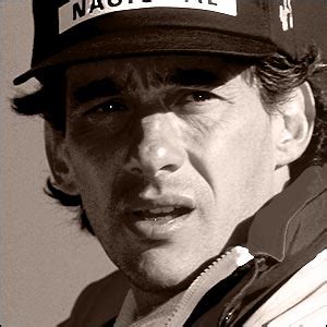 Bbc Mundo Ayrton Senna C Mo Ocurri El Accidente