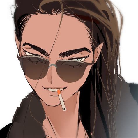 Official ALNST On Twitter Alien Stage I M A Loser Girls Series