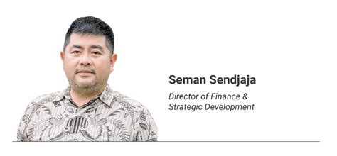 Pt Cisadane Sawit Raya Official Site