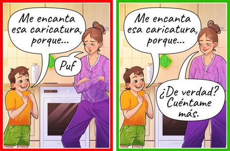 En qué consiste la escucha activa y cómo aplicarla para la mejora de la