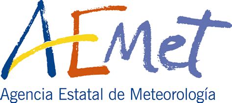 AEMET Agencia Estatal de Meteorología Predictia