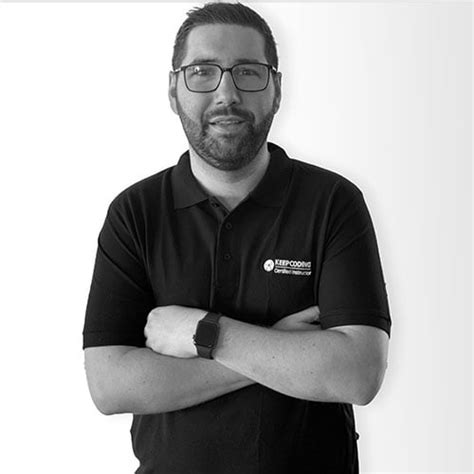 Metodolog A Lean Aprende Qu Es Y C Mo Aplicarla
