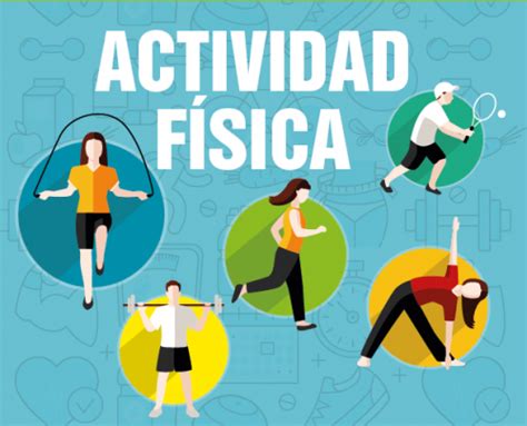 FOLLETO ACTIVIDAD FÍSICA Suteba