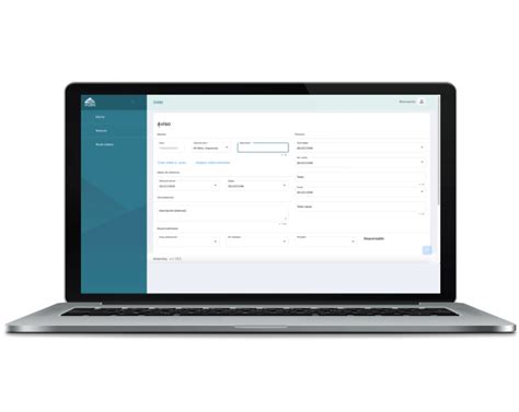 Simplificación de la Gestión de Usuarios y Optimización de Órdenes de