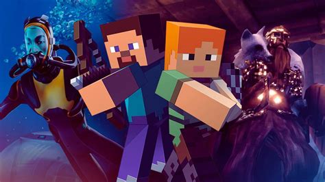 Los Mejores Juegos De Supervivencia De La Historia Trendradars Espa A