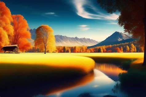 Most Beautiful Nature Wallpapers In The World