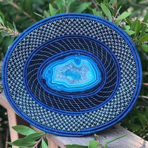 Debbie Avery Weaver On Instagram Edited SOLD Handmade Pine