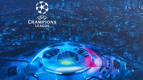 Ampiyonlar Ligi Nde Haftan N I Belli Oldu Galatasarayl Y Ld Z Da