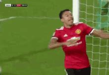 Jesse Lingard PFP Jesse Lingard Profile Pics