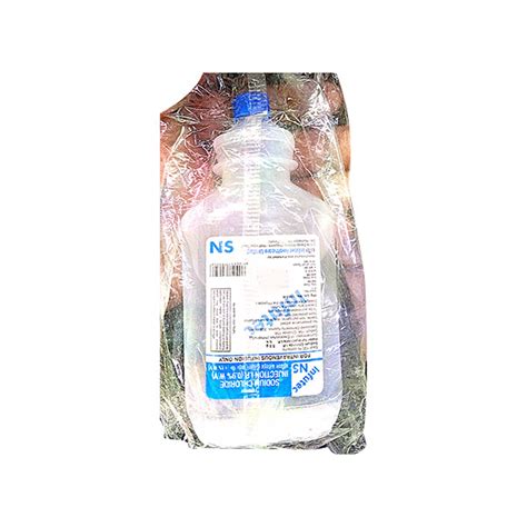Normal Saline Ubicaciondepersonas Cdmx Gob Mx