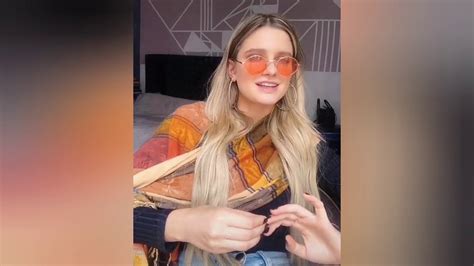 Mi novia la celosa tóxica y posesiva YouTube