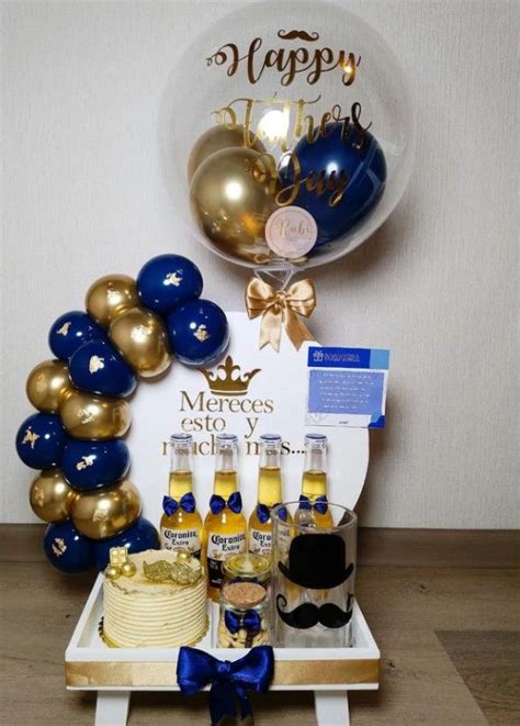 Pin De Angela M Garcia Velez En Anchetas Cestas De Regalo Para