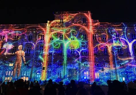 Festival Of Lights Blog Chez Nestor