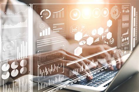 Changing From Qlik To Power BI